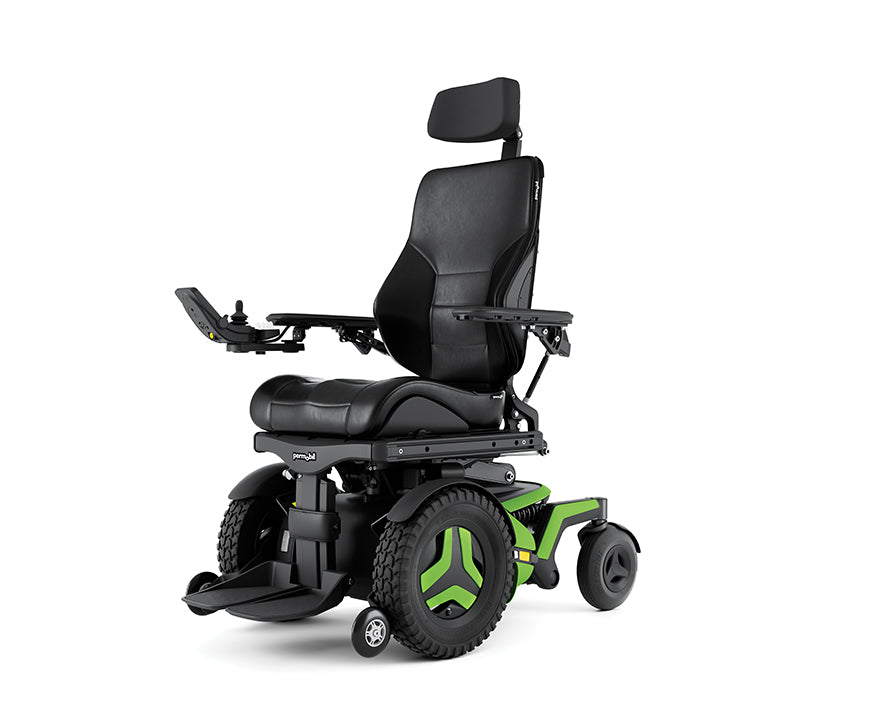 All Wheelchairs & Commodes | Fully Customised by Motion | Rent or Buy ...