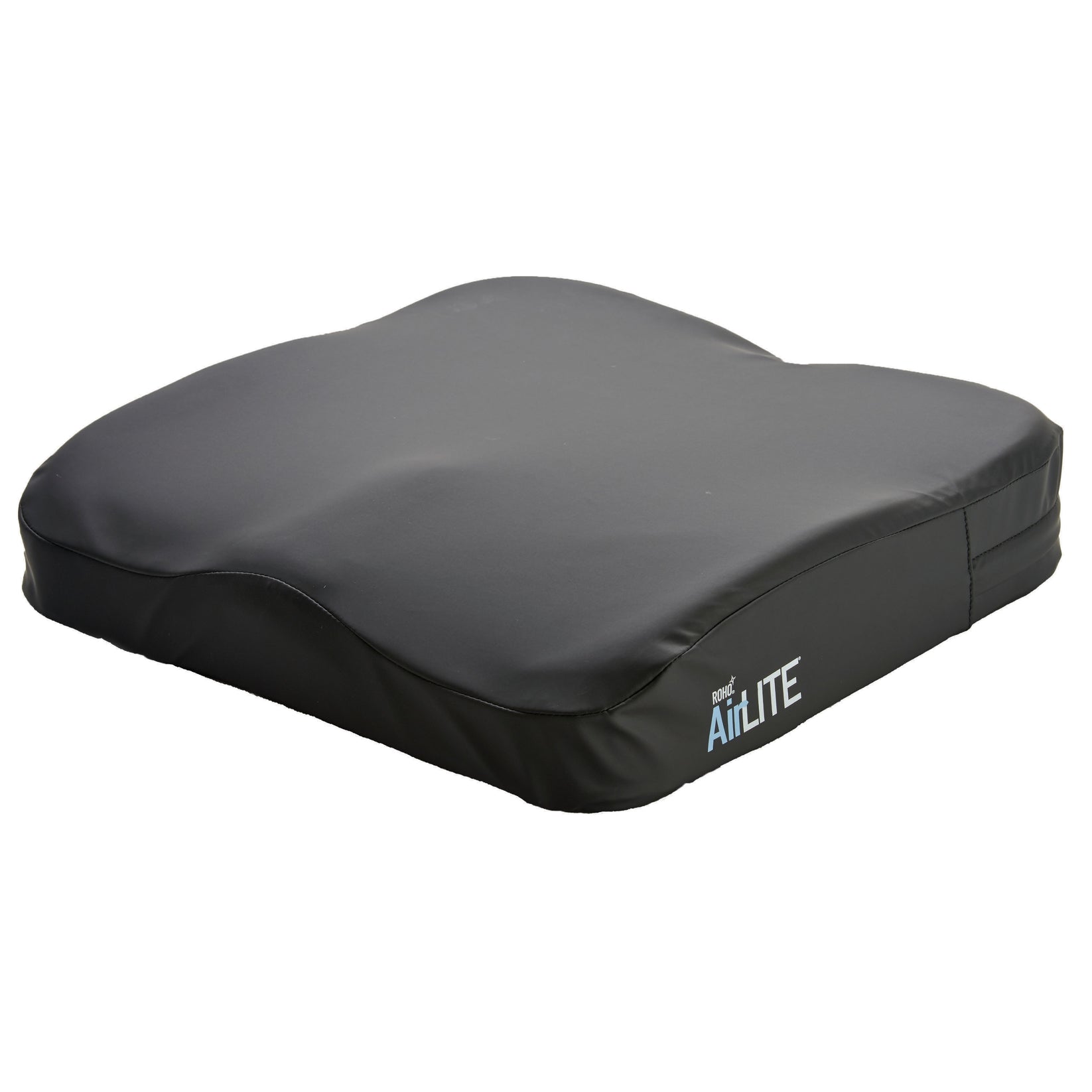 ROHO Pressure Care Cushions | Customisable by Motion Wheelchairs