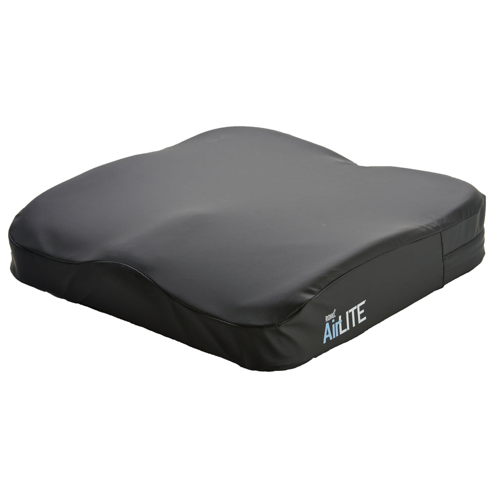 ROHO Pressure Care Cushions | Customisable by Motion Wheelchairs