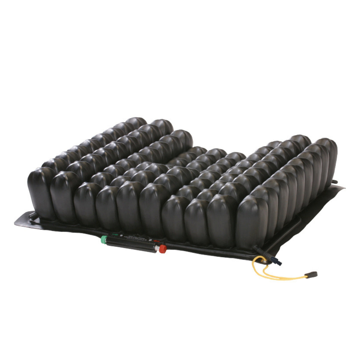 ROHO Pressure Care Cushions | Customisable by Motion Wheelchairs