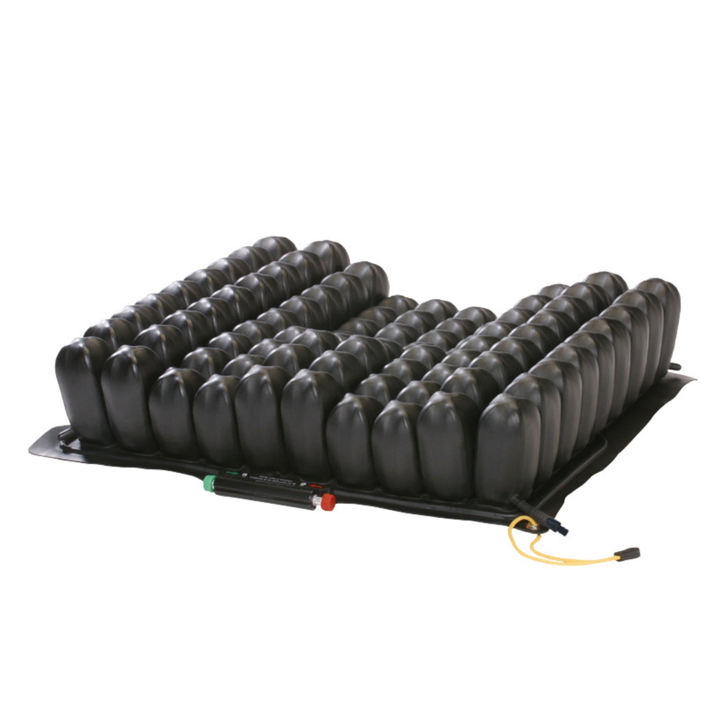 ROHO Pressure Care Cushions | Customisable by Motion Wheelchairs