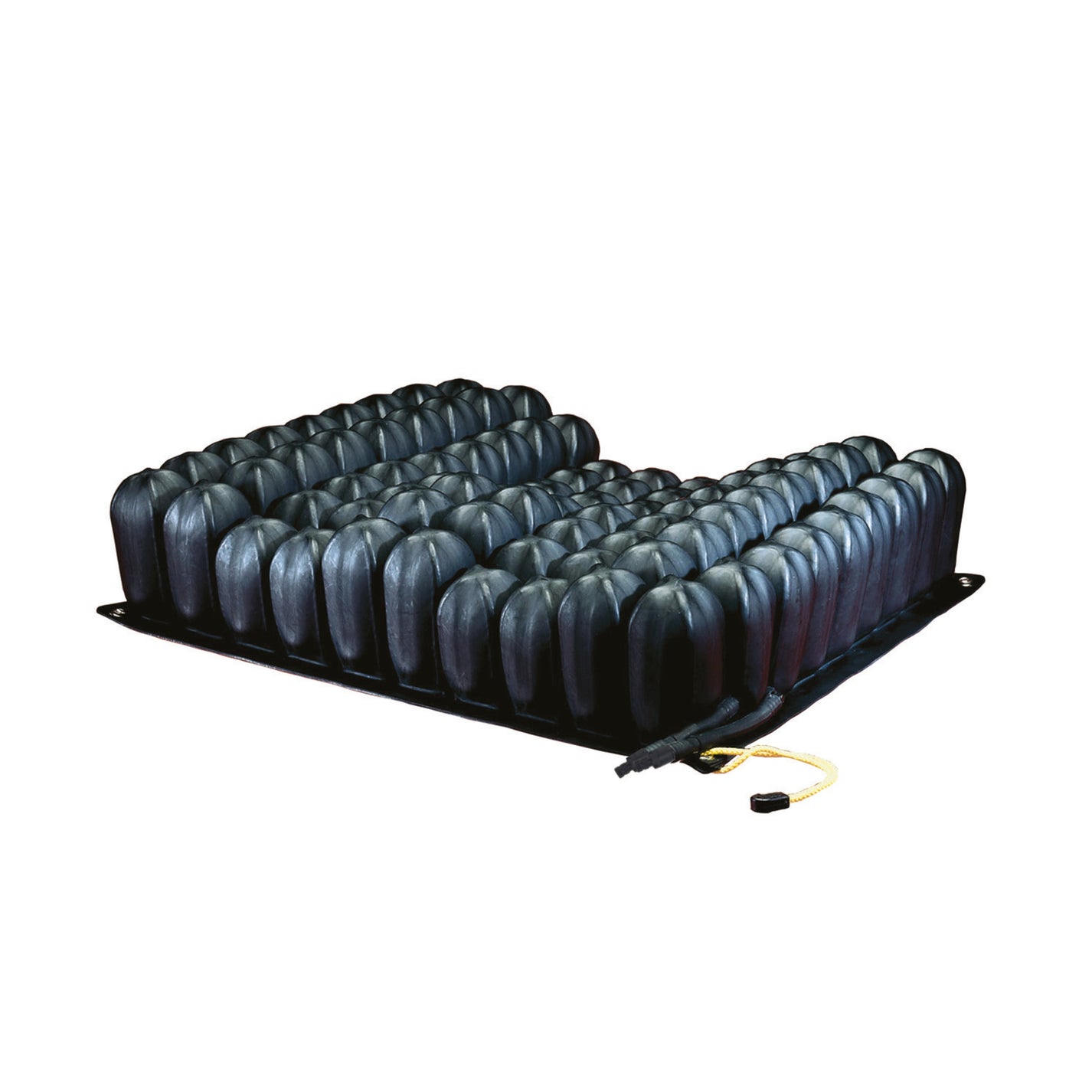 ROHO Pressure Care Cushions | Customisable by Motion Wheelchairs