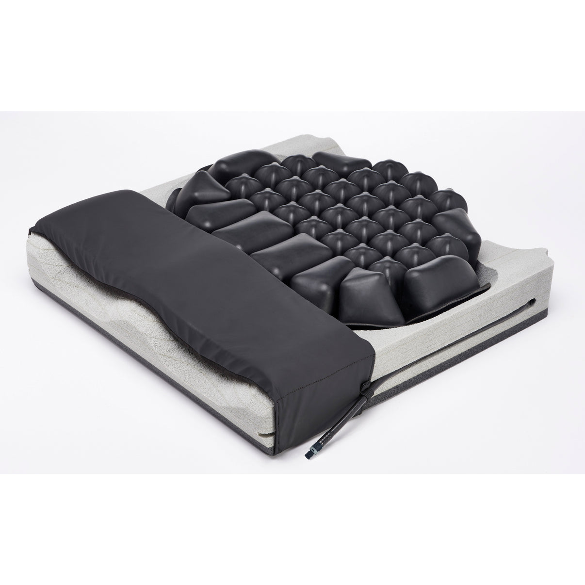 ROHO Pressure Care Cushions | Customisable by Motion Wheelchairs