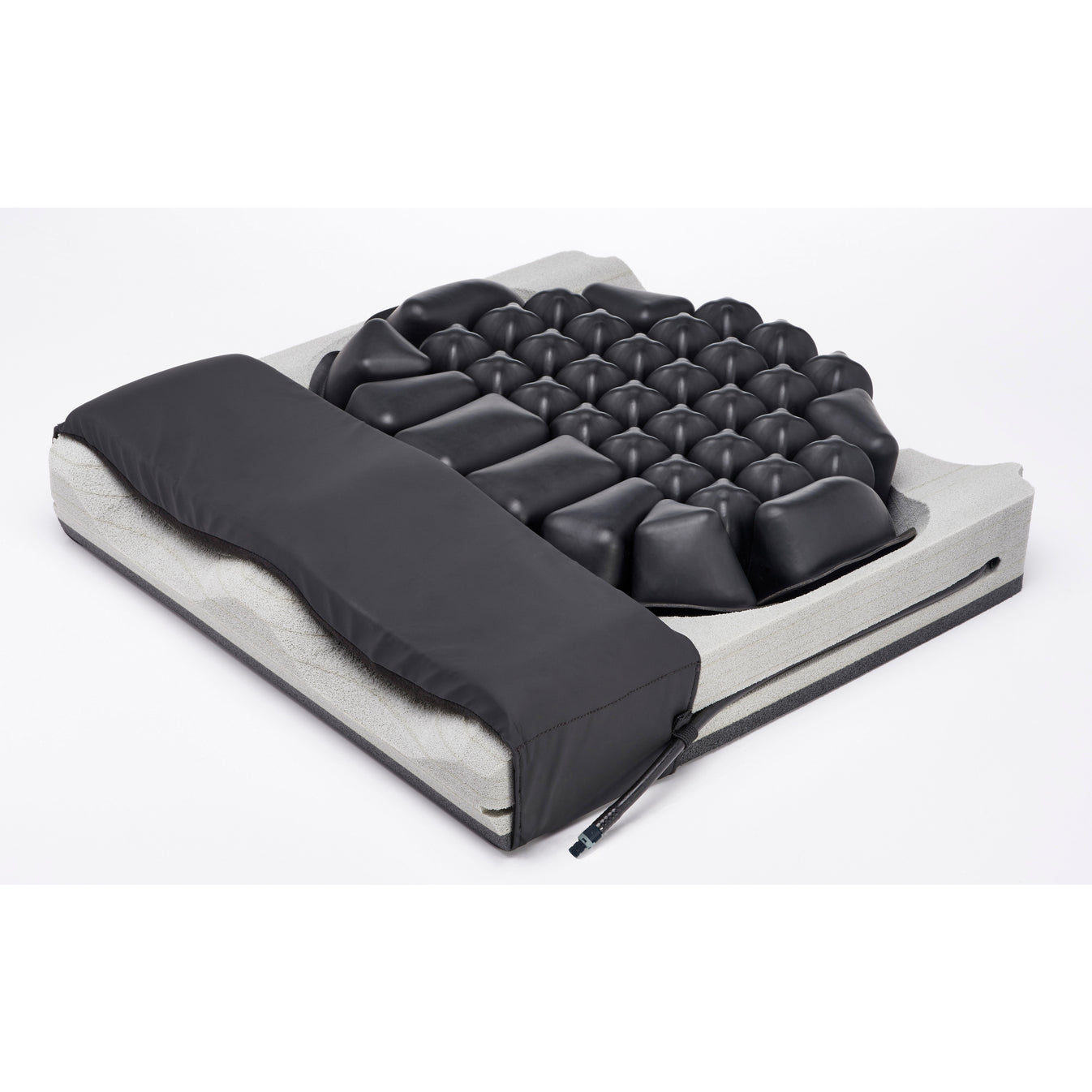 ROHO Pressure Care Cushions | Customisable by Motion Wheelchairs