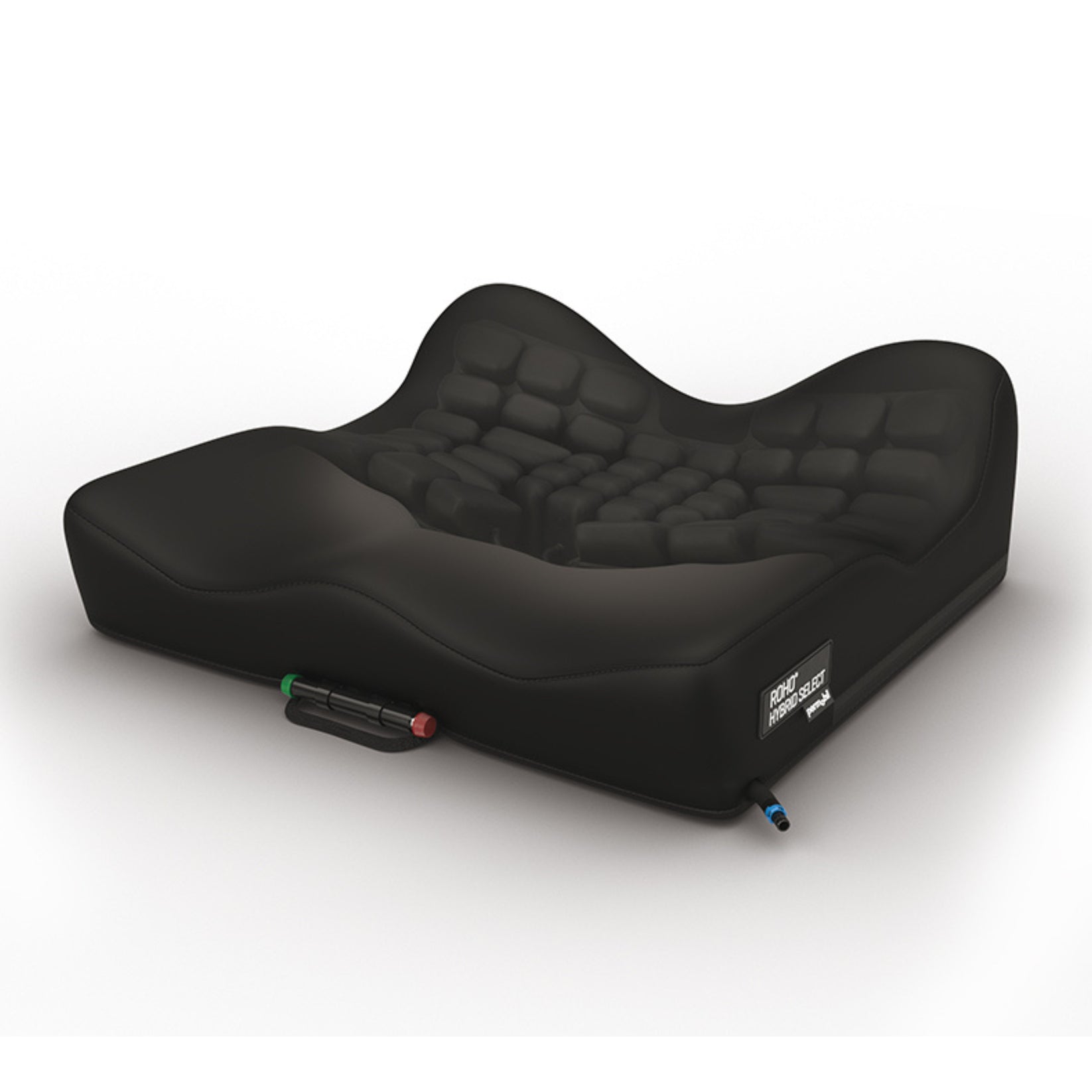 ROHO Pressure Care Cushions | Customisable by Motion Wheelchairs