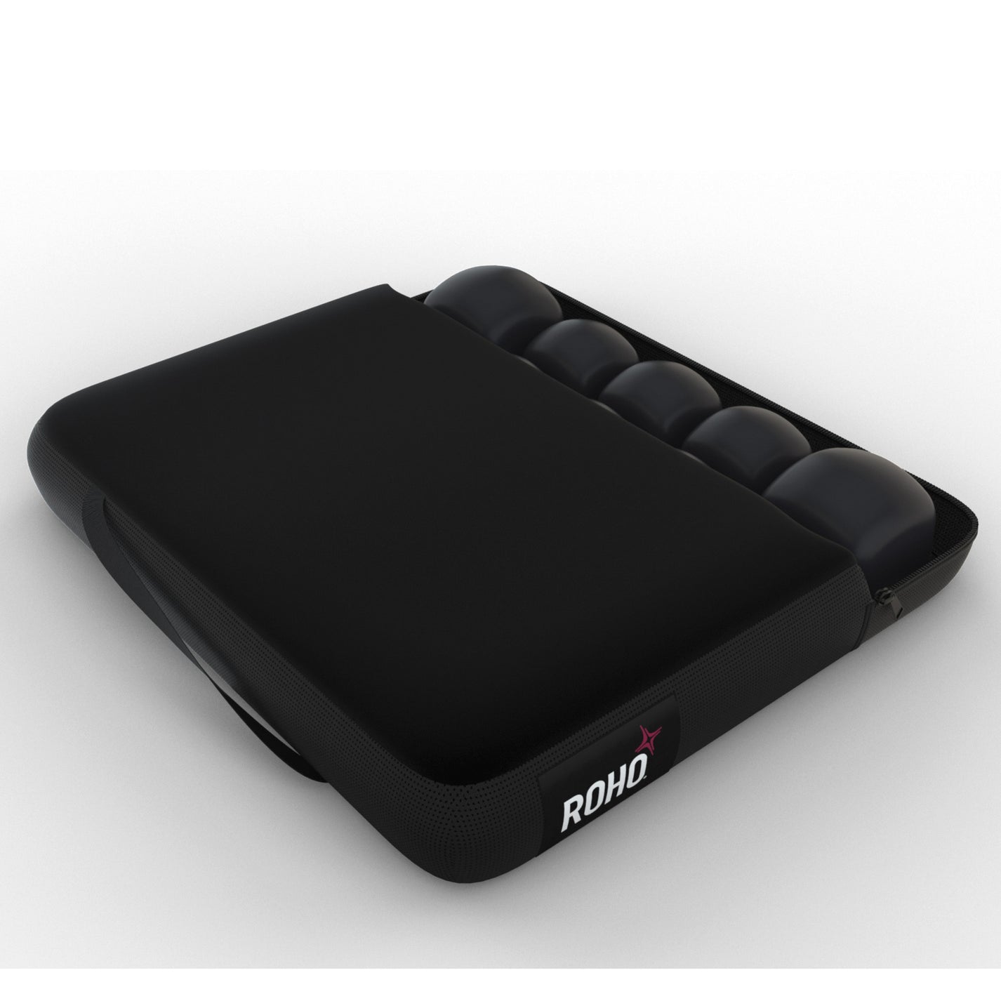 ROHO Pressure Care Cushions | Customisable by Motion Wheelchairs