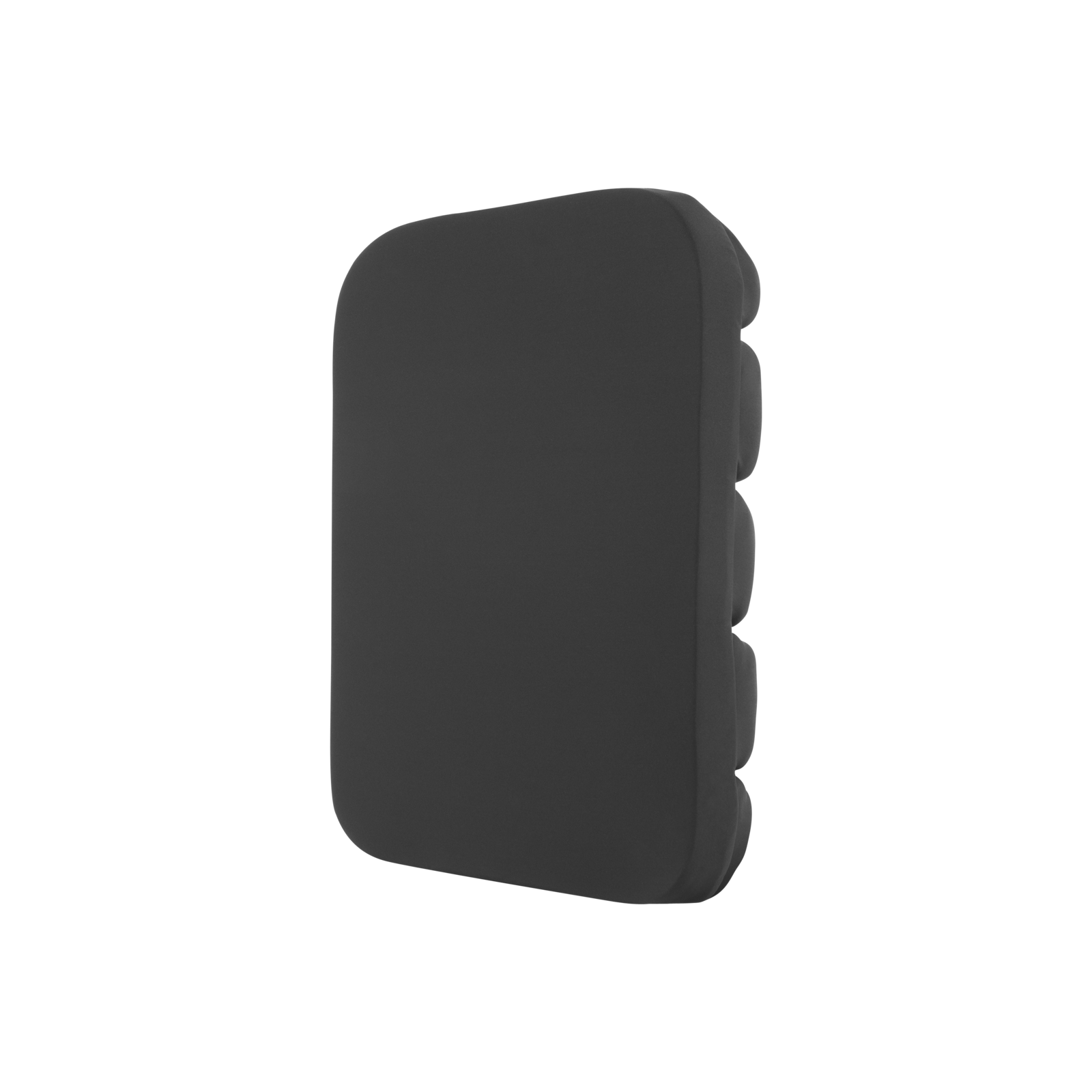 Spex Wheelchair Backrests | Customisable by Motion Wheelchairs
