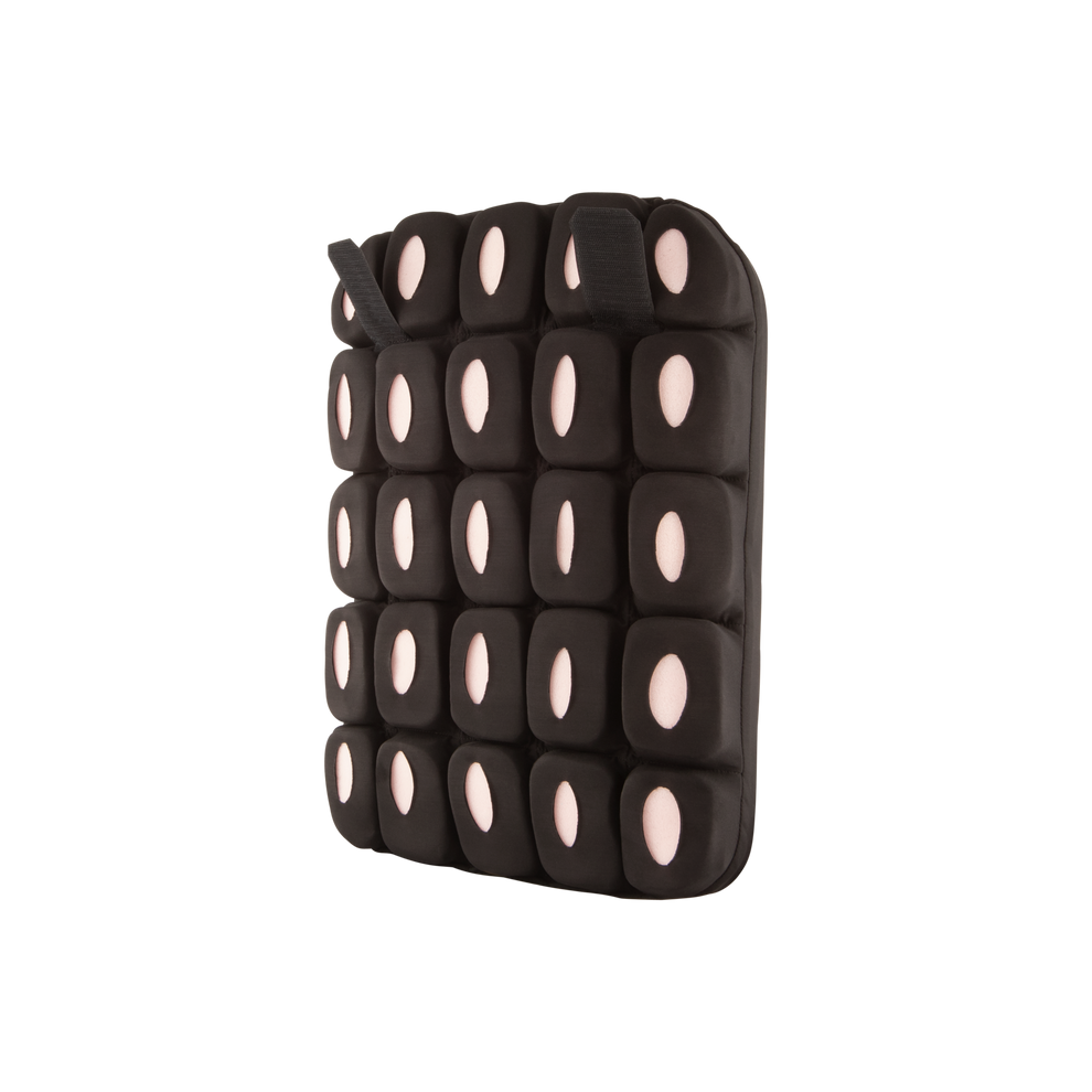 Spex Wheelchair Backrests | Customisable by Motion Wheelchairs