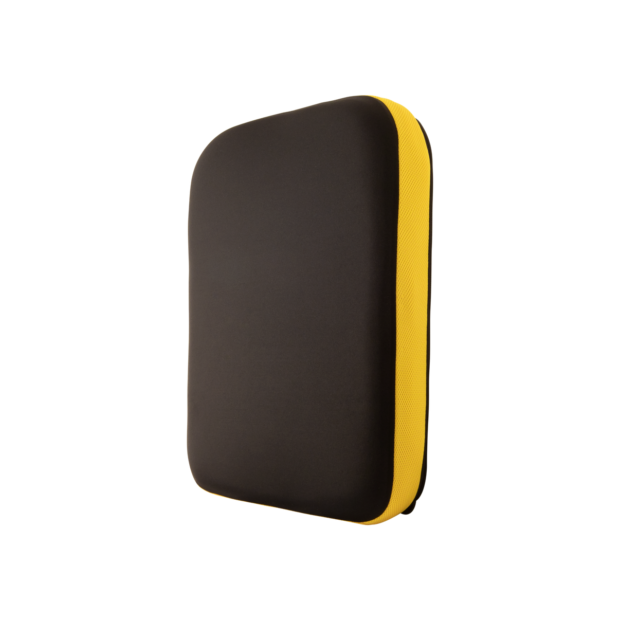 Spex Wheelchair Backrests | Customisable by Motion Wheelchairs
