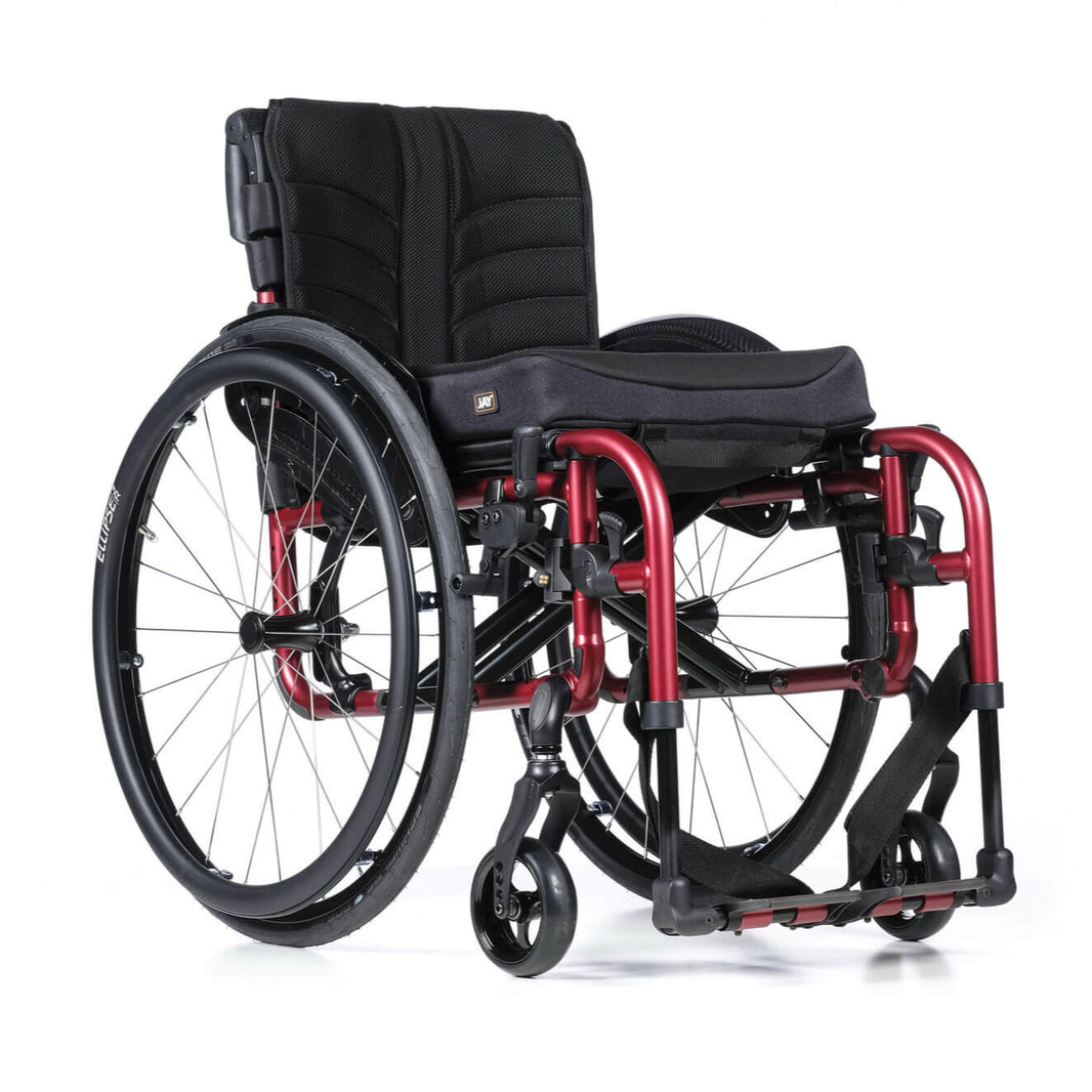 Sunrise – Motion Wheelchairs